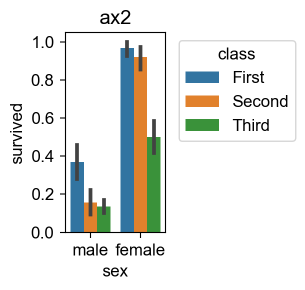 patchworklib · PyPI