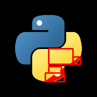 a-cv2-calculate-difference · PyPI