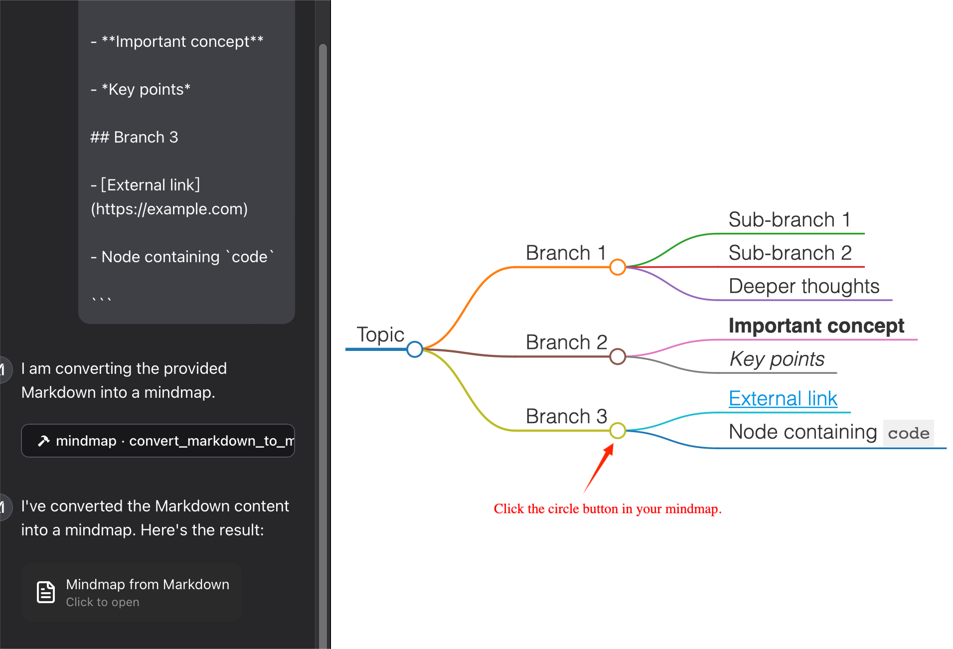 mseep-mindmap-mcp-server · PyPI
