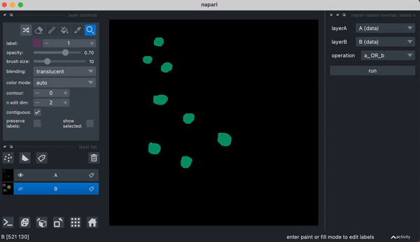 napari-labels-overlap · PyPI