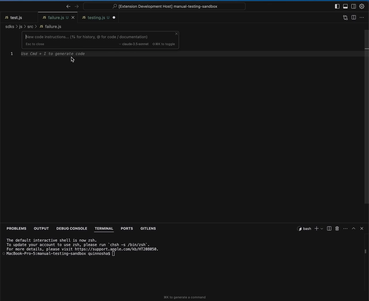 debugg-ai-sdk · PyPI