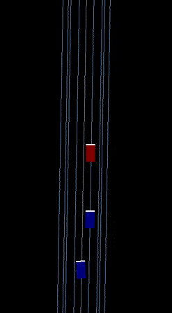 scenario-gym · PyPI