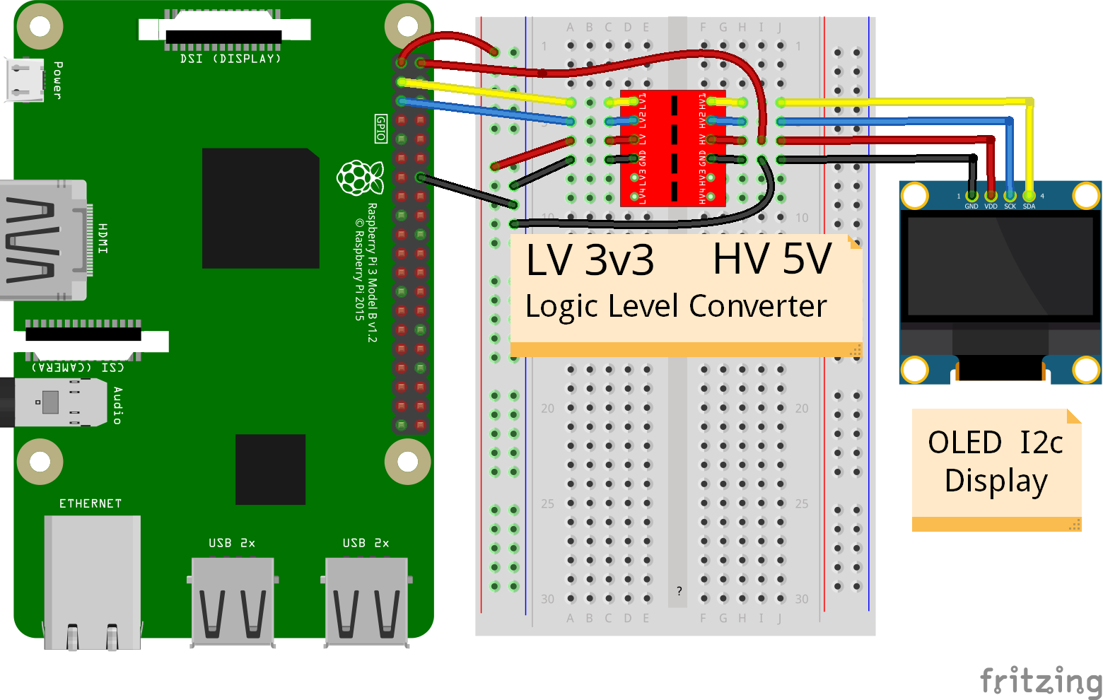 pibooth-oled-display · PyPI