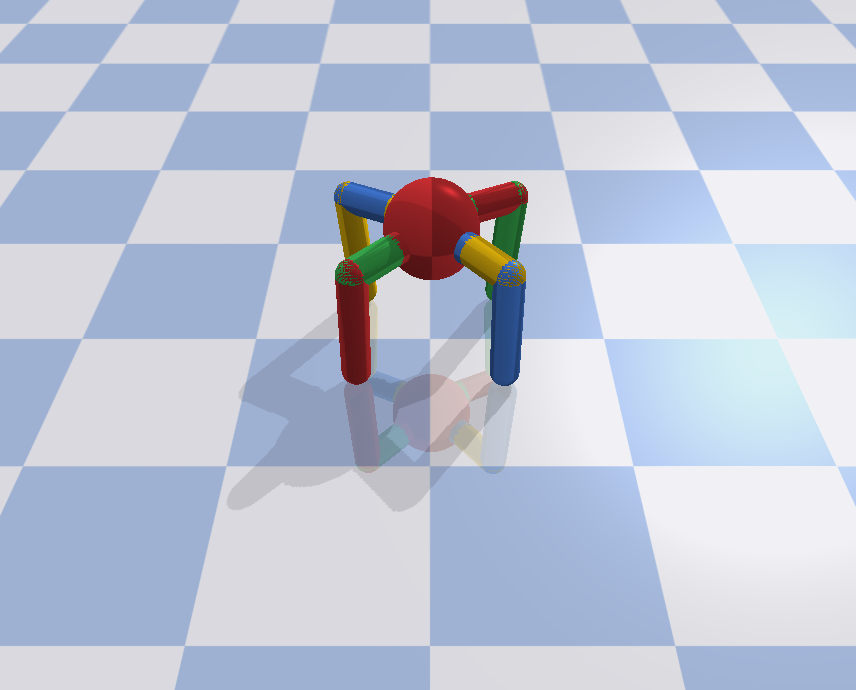 bullet-safety-gym · PyPI