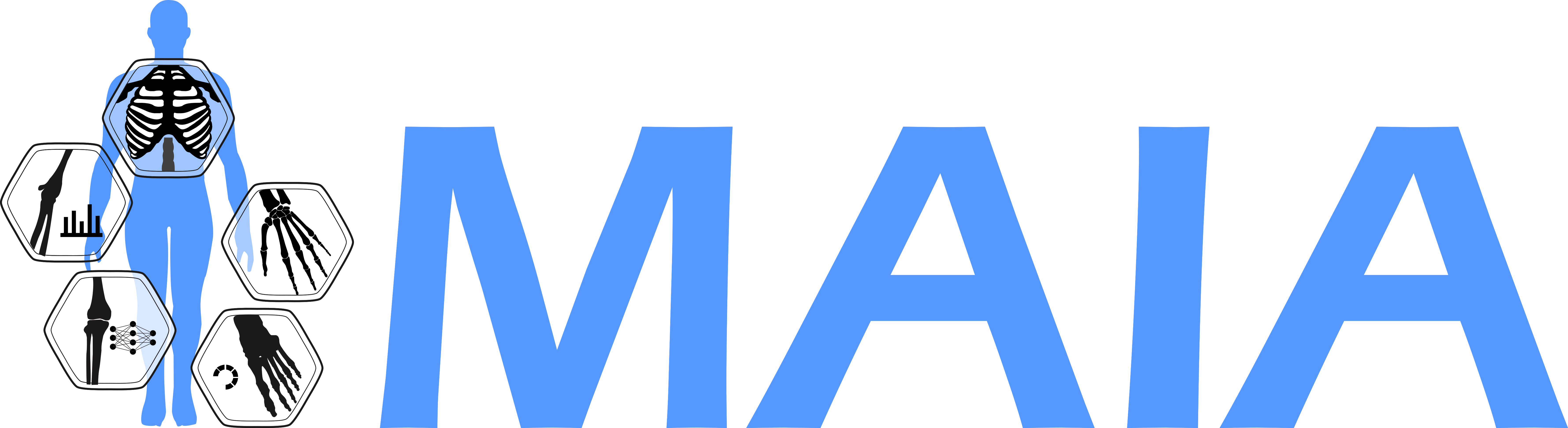 maia-toolkit · PyPI