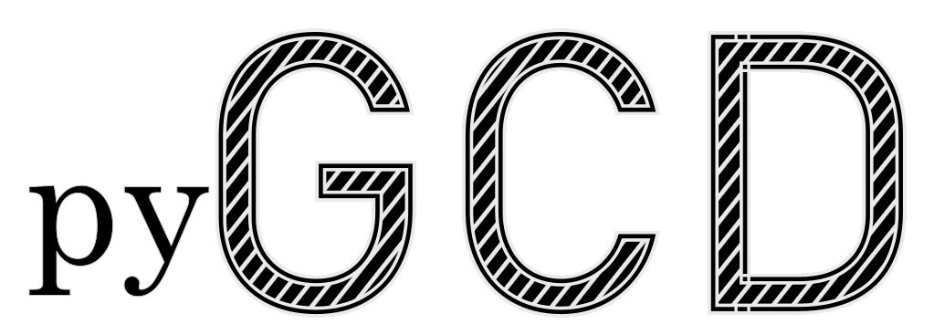 pyGCodeDecode · PyPI