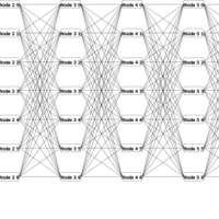 chalk-diagrams · PyPI