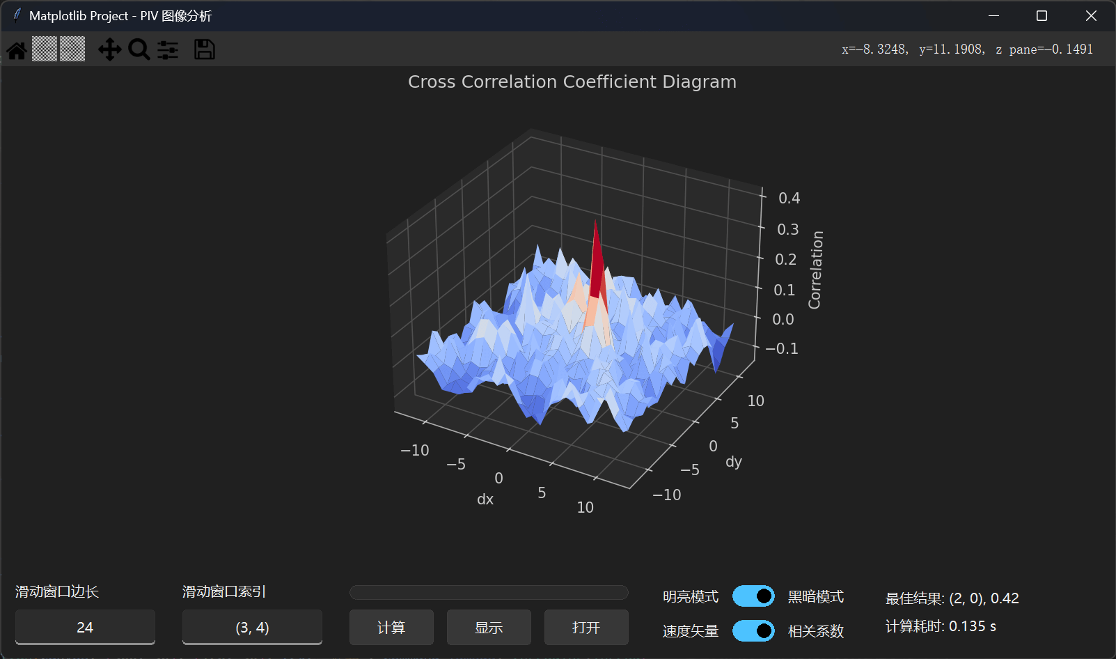 tkintertools · PyPI