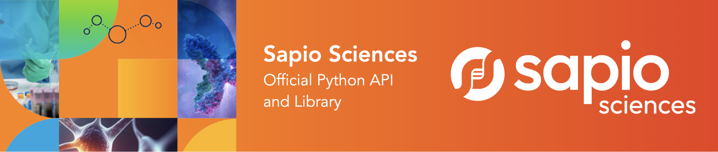Sapiopylib · Pypi 
