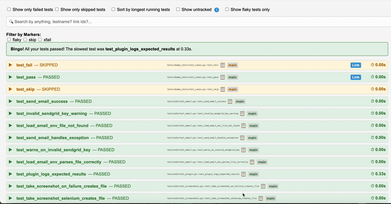 pytest-html-plus · PyPI