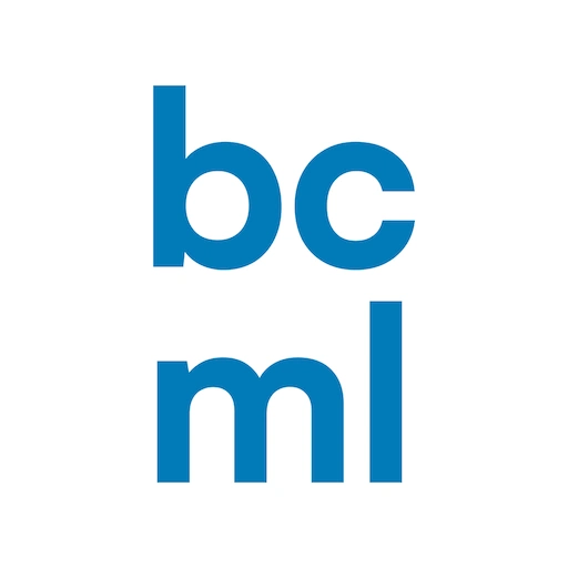 bcml-ai · PyPI