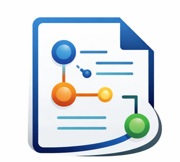 schema-mapper · PyPI