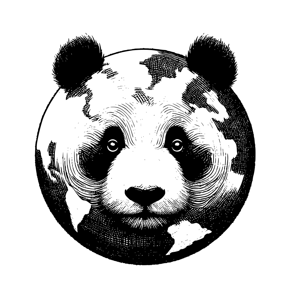 pandas-geojson · PyPI