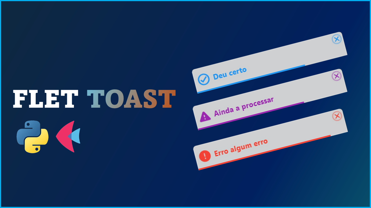 flet-toast · PyPI