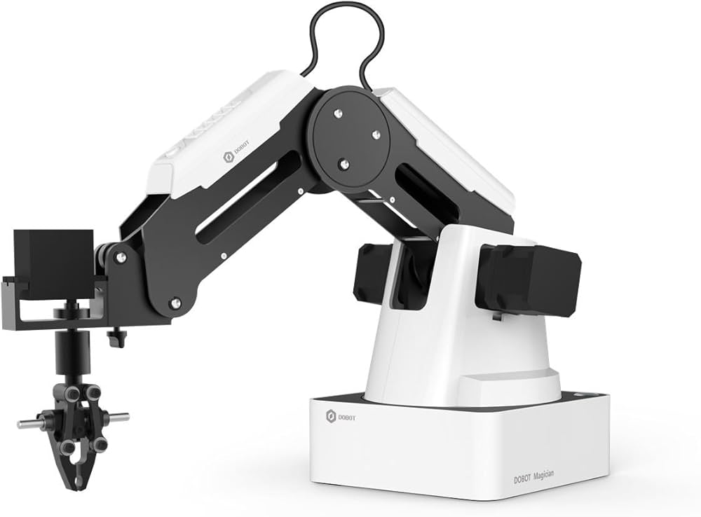 dobotexpress · PyPI