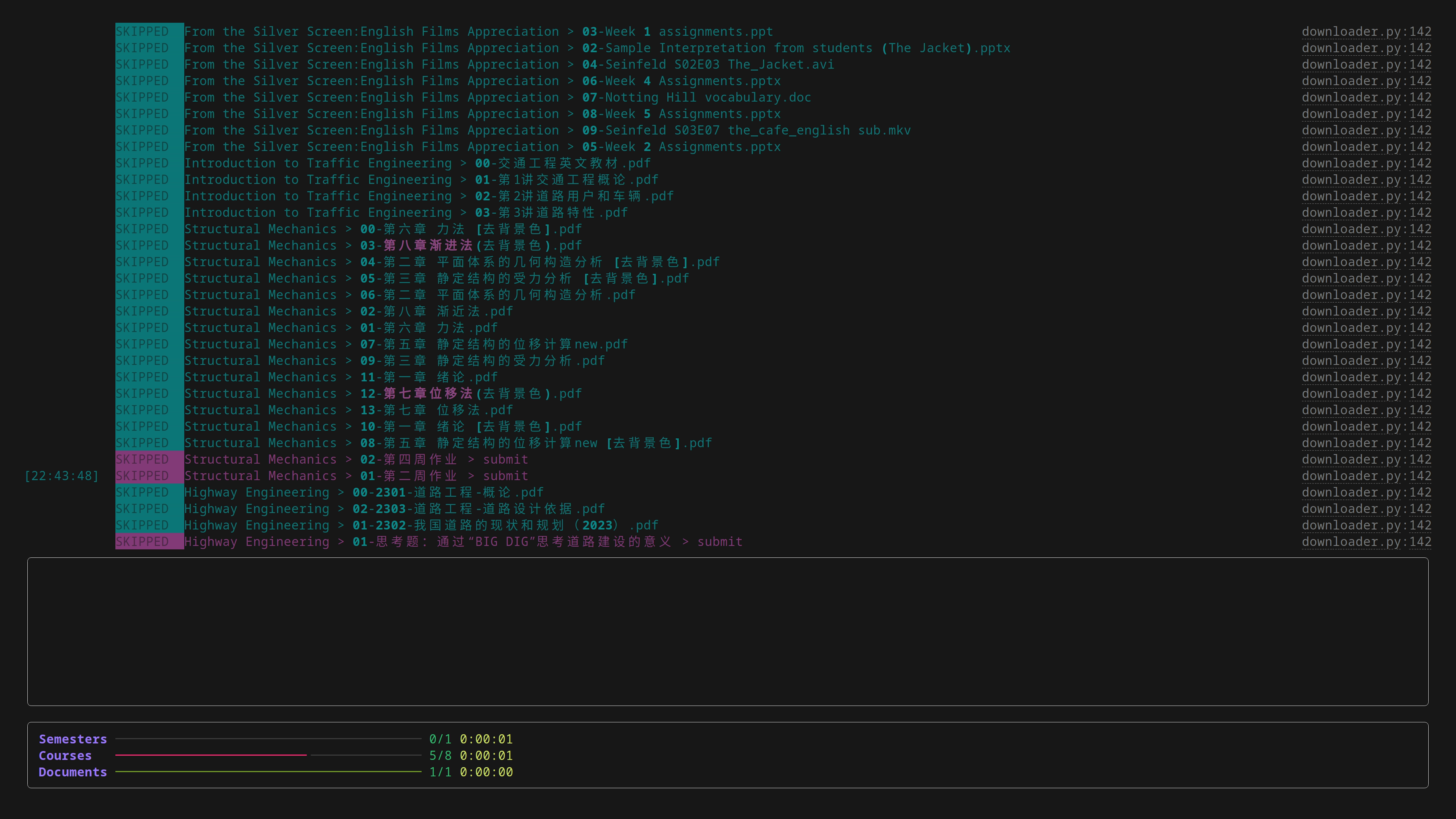 thu-learn-downloader · PyPI