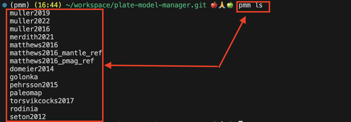 plate-model-manager · PyPI