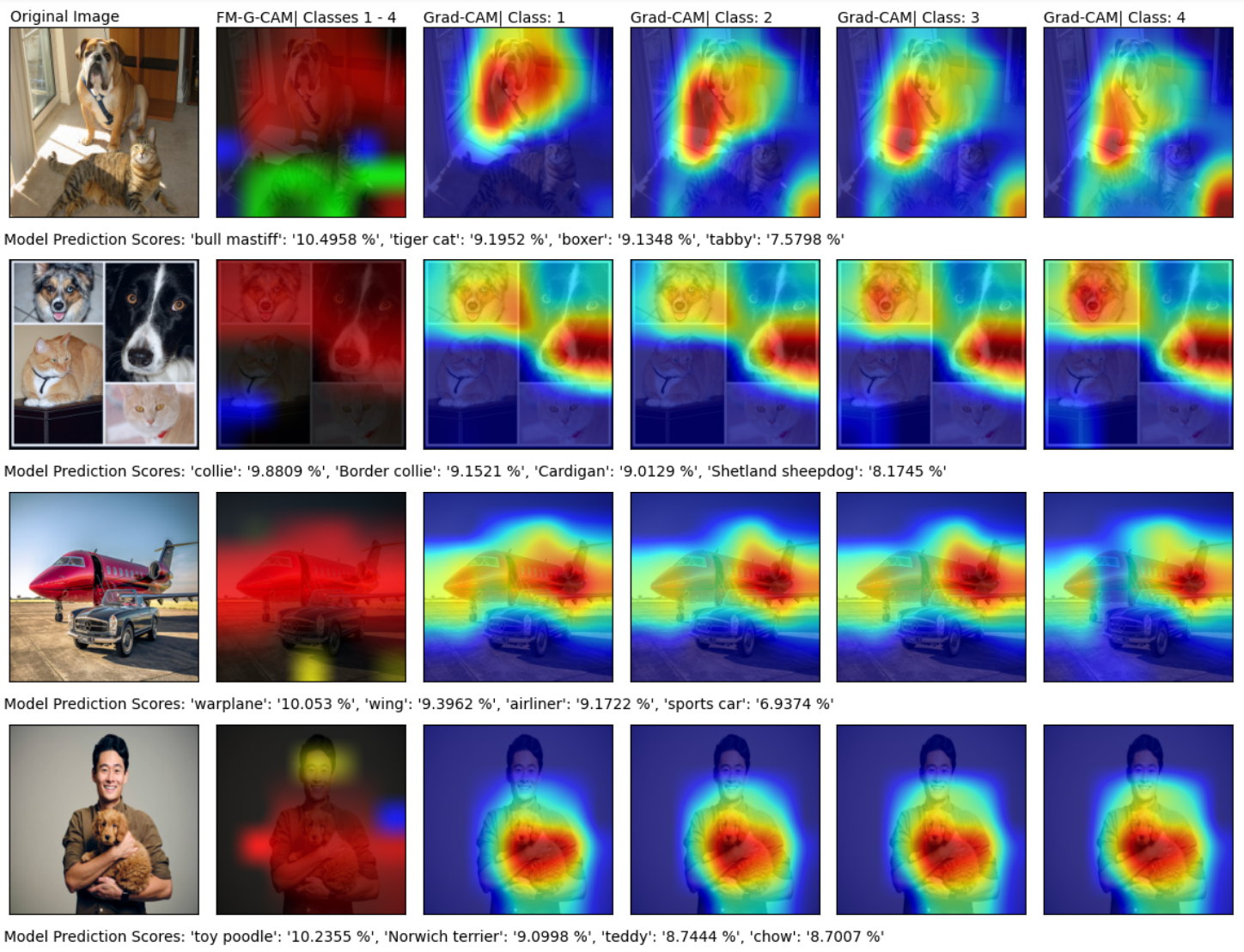 xai-inference-engine · PyPI