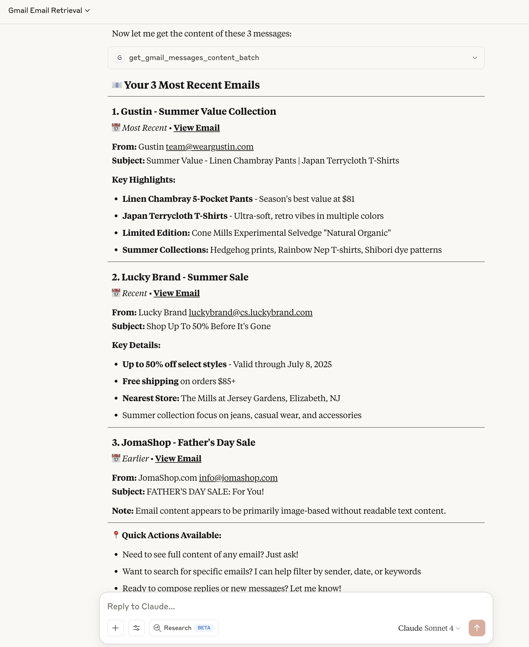 workspace-mcp · PyPI