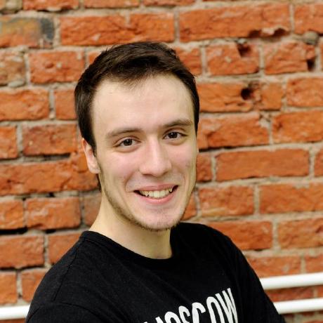 mkdocstrings-python · PyPI