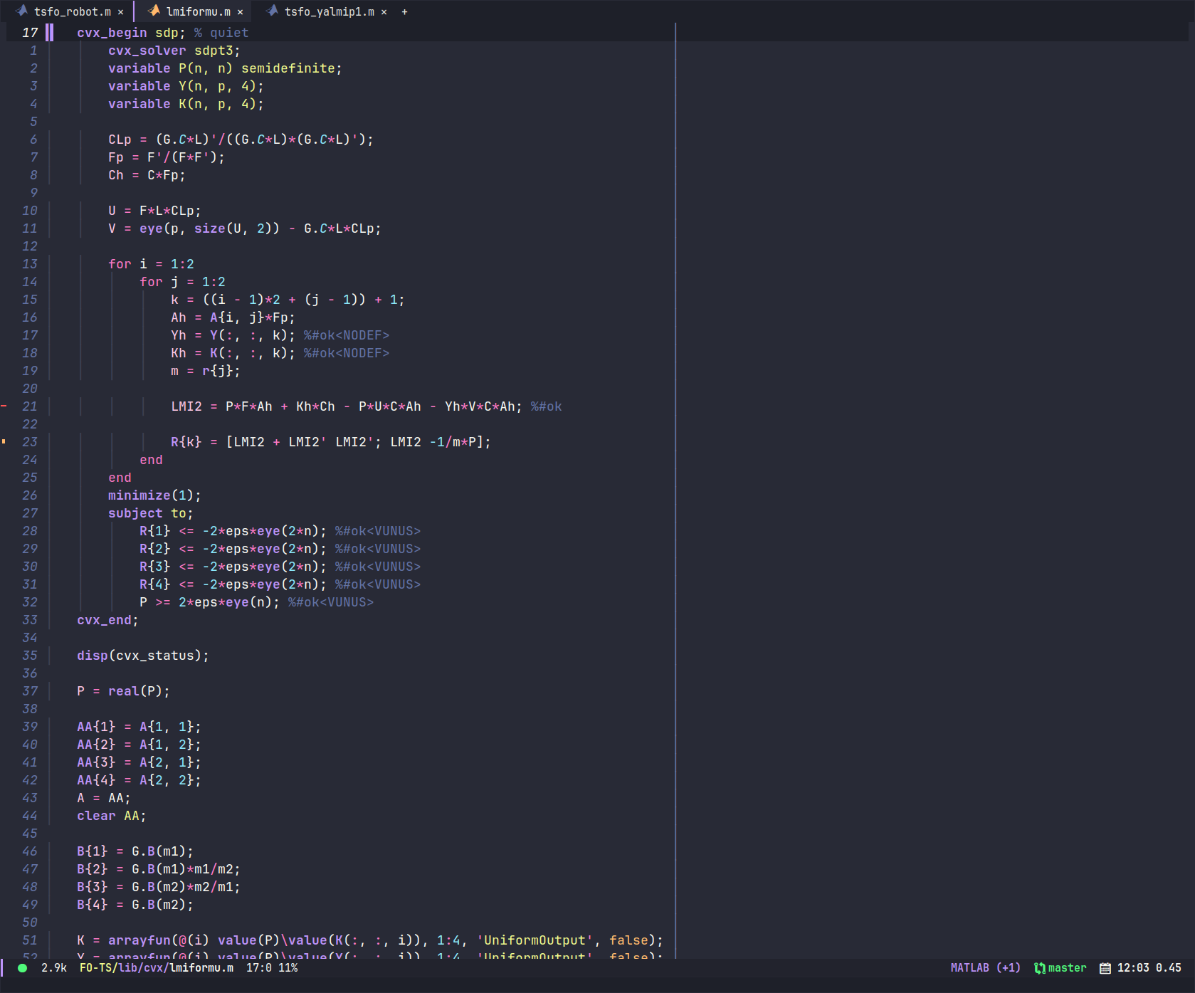 tree-sitter-matlab · PyPI