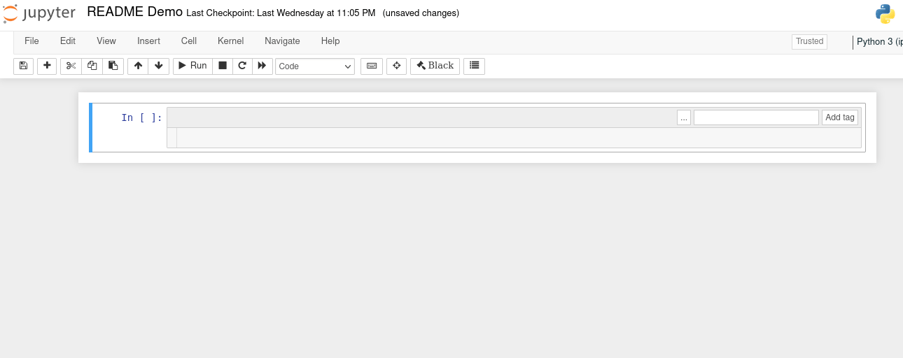 jupyter-tempvars · PyPI