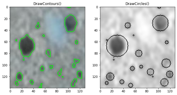 SurfaceDefects · PyPI