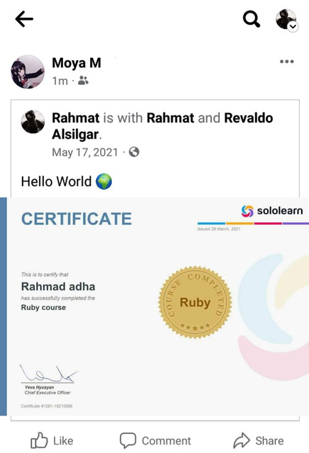 facebook-fetcher · PyPI