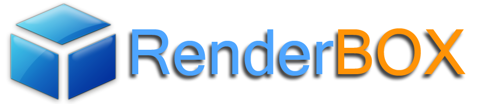 renderbox · PyPI