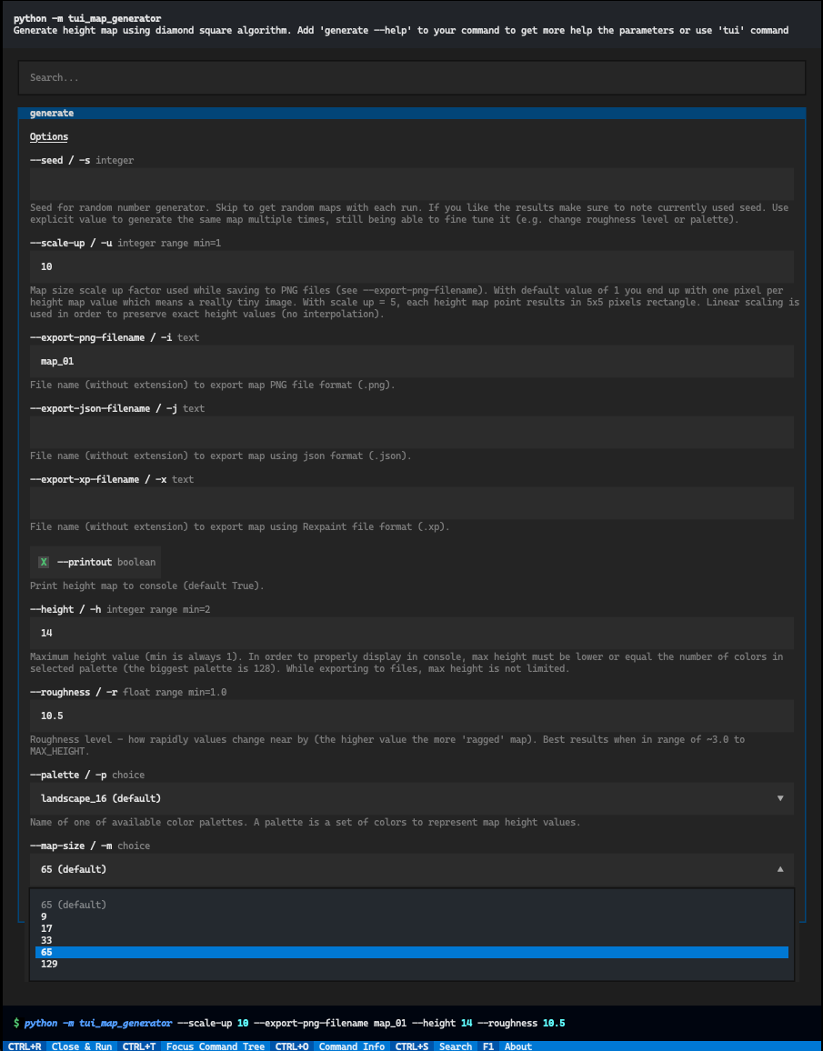 tui-map-generator · PyPI