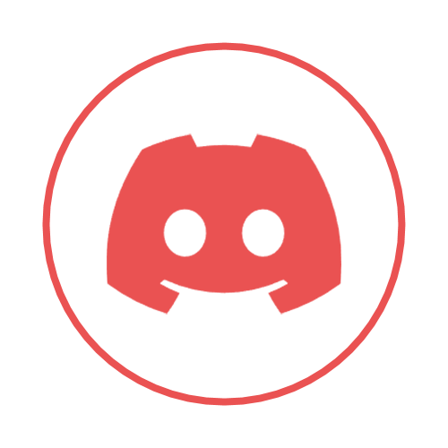 nonebot-adapter-discord · PyPI