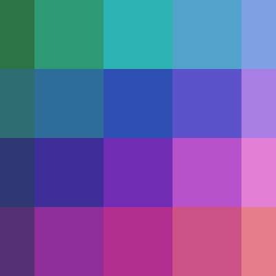 photoshop-python-api · PyPI