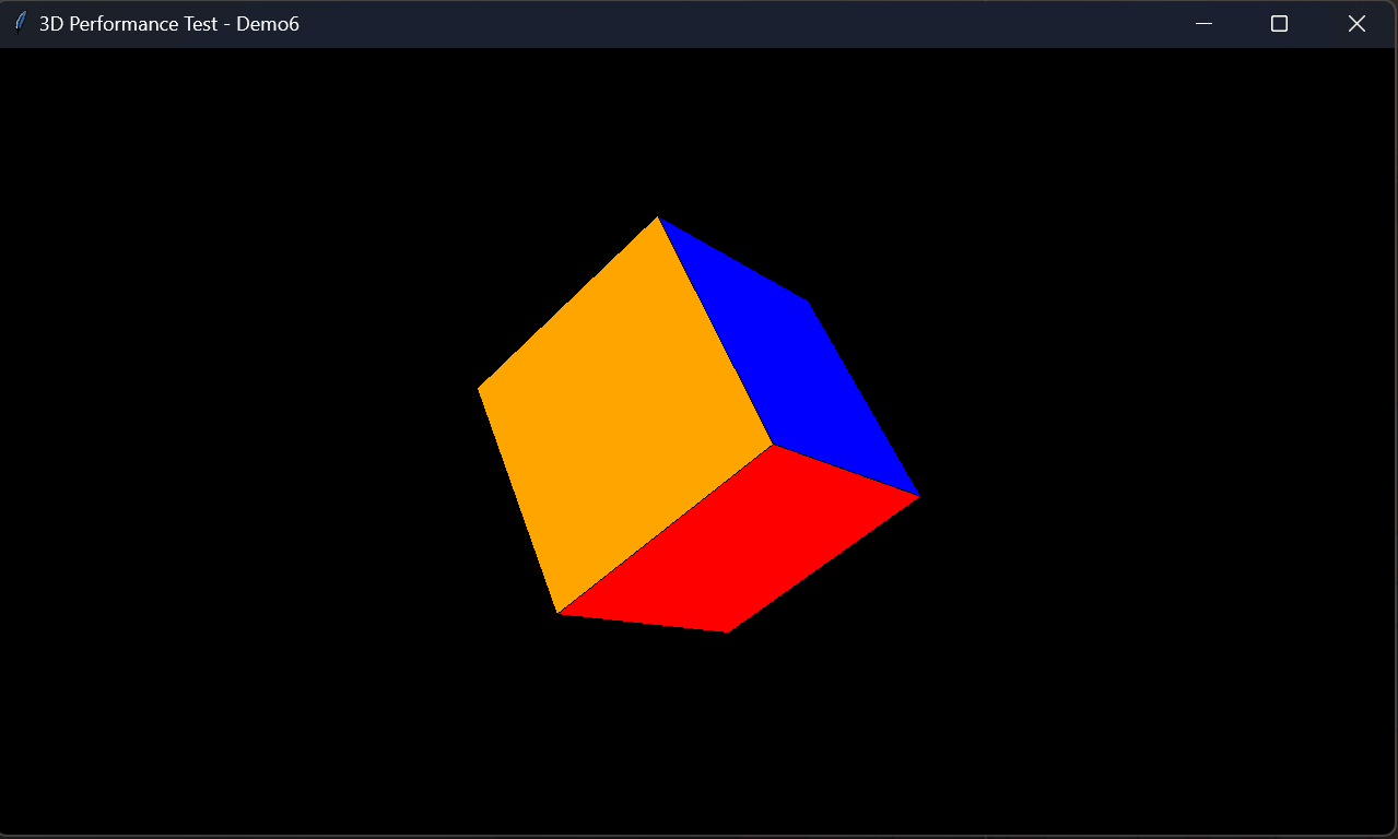 tkintertools · PyPI