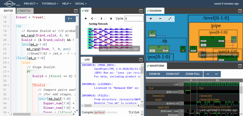 makerchip-app · PyPI