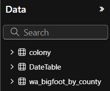 PBI-dashboard-creator · PyPI