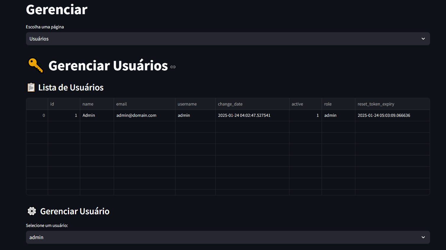 streamlit-auth-mfa · PyPI