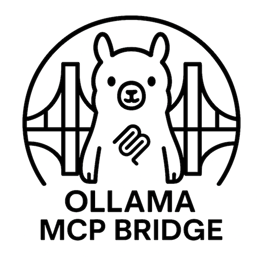 ollama-mcp-bridge · PyPI