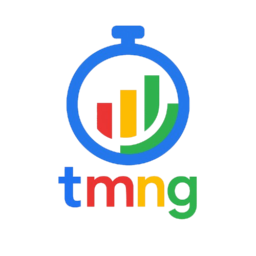 tmng · PyPI