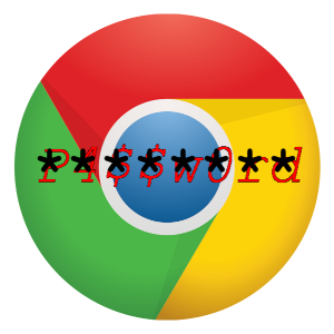 ChromePasswordsStealer · PyPI