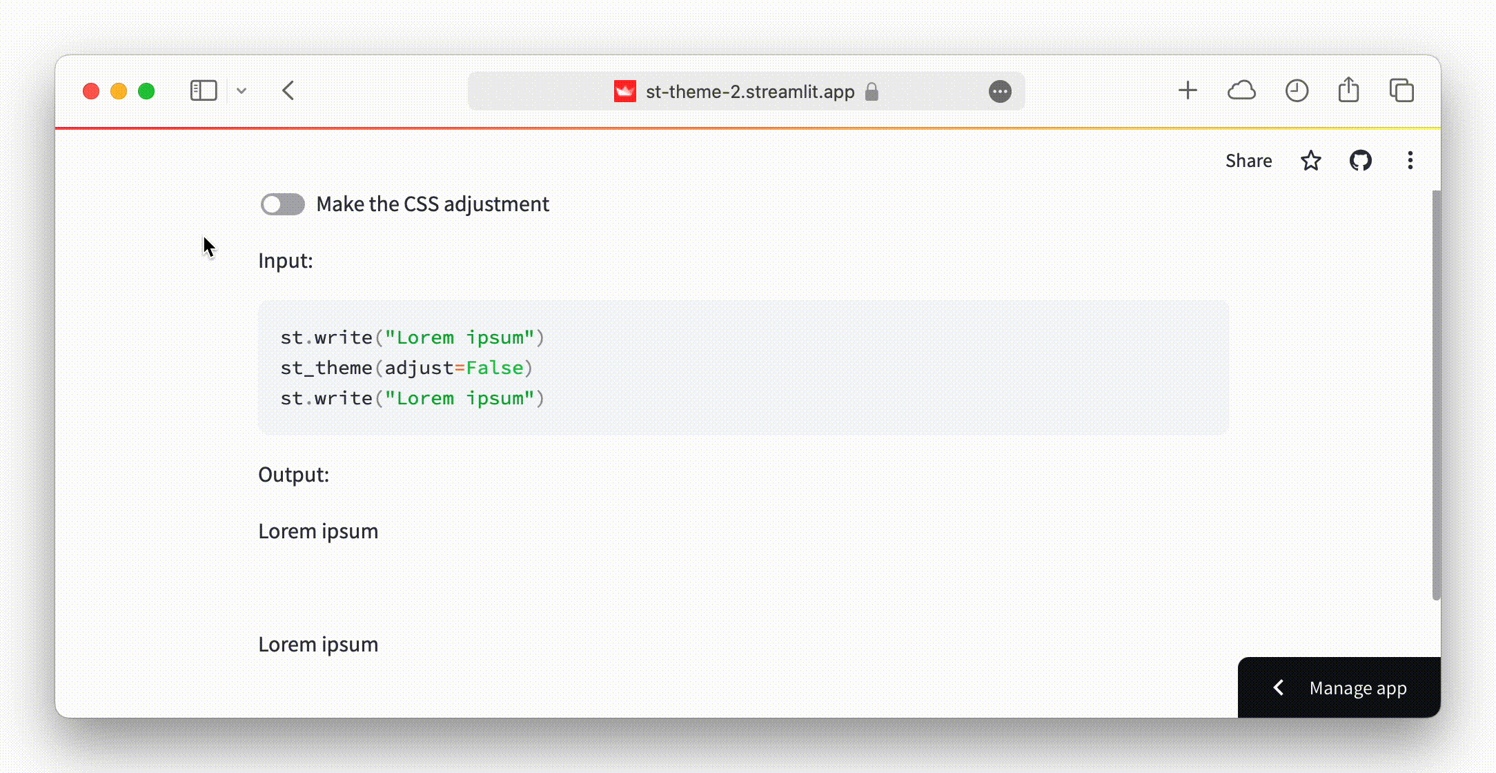 st-theme 路 PyPI st-theme 路 PyPI