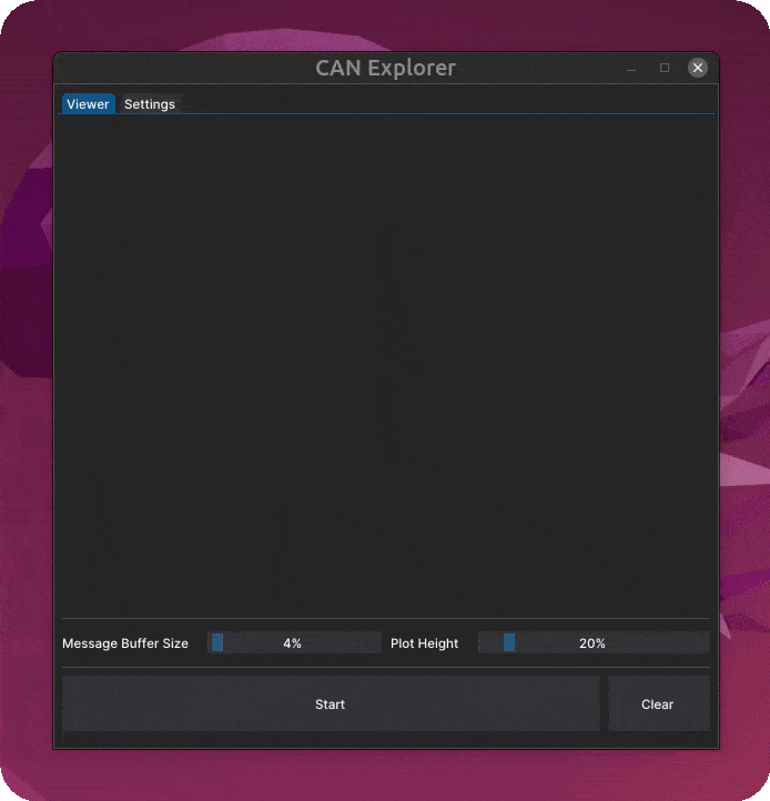 can-explorer · PyPI