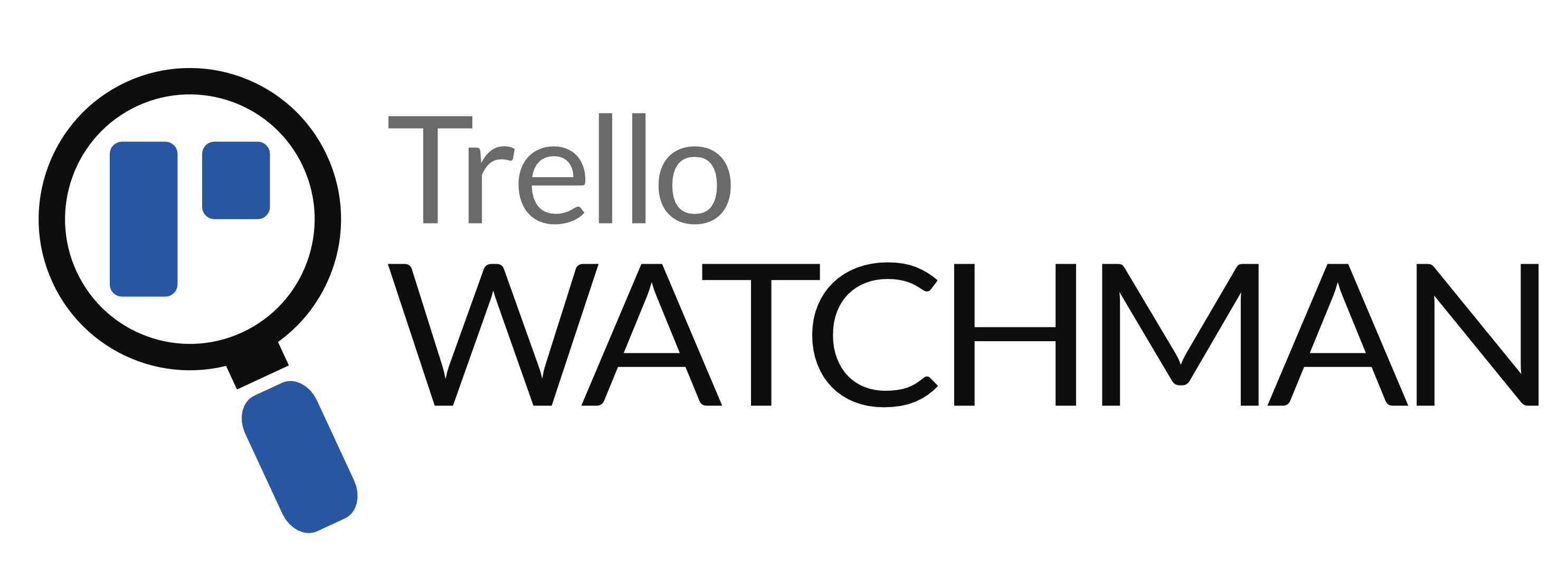 trello-watchman·PyPI