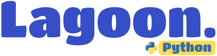 lagoon-python-api · PyPI