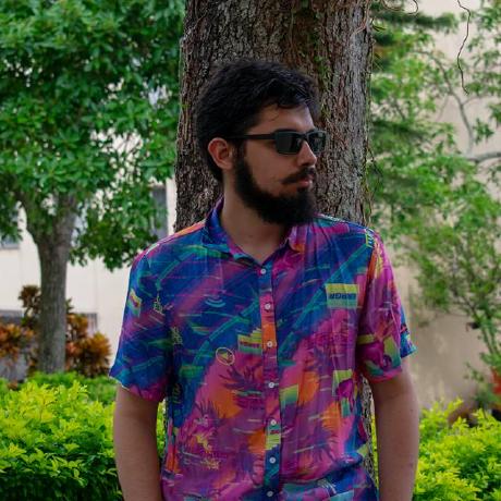 photoshop-python-api · PyPI