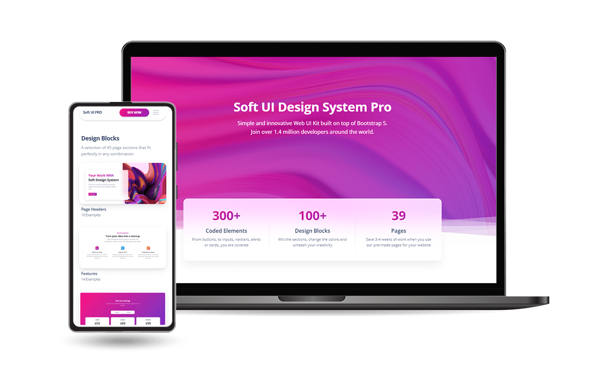 django-theme-soft-design · PyPI