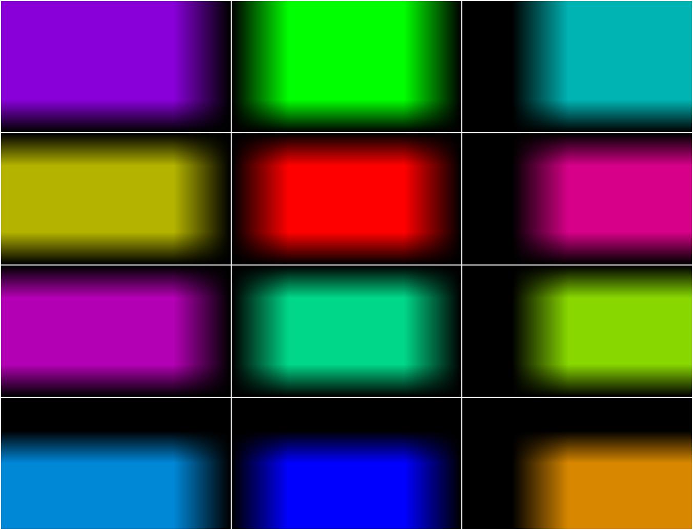 blended-tiling · PyPI