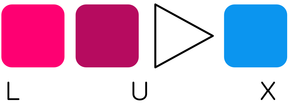 lux-explainer · PyPI