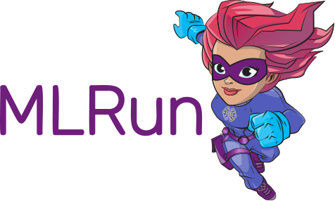 mlrun · PyPI