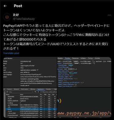 PayPaython · PyPI