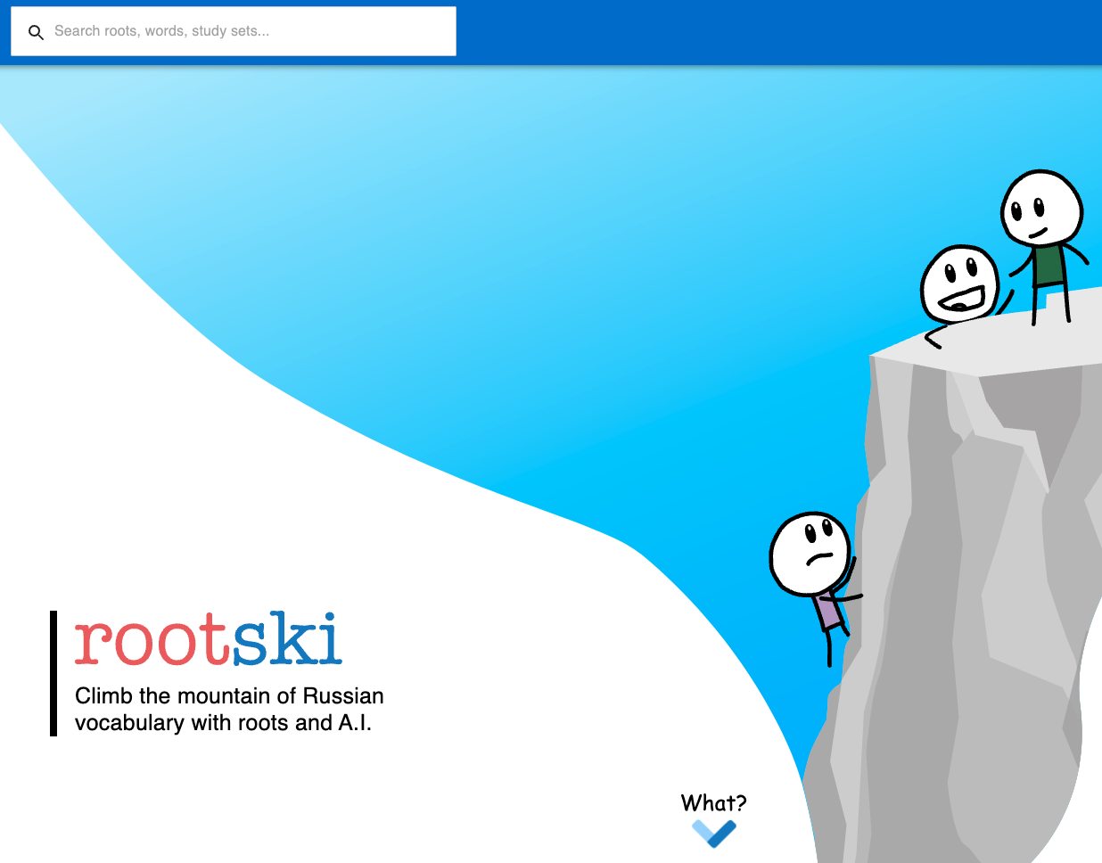 awscdk-minecraft · PyPI